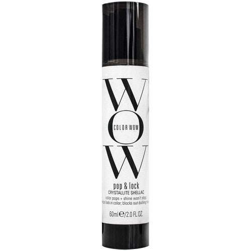Color Wow Pop & Lock High Gloss Finish 55 ml – Axiomsalonandspa