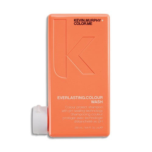 Kevin Murphy Color.Me + Everlasting. Colour Wash 40 ml – Axiomsalonandspa